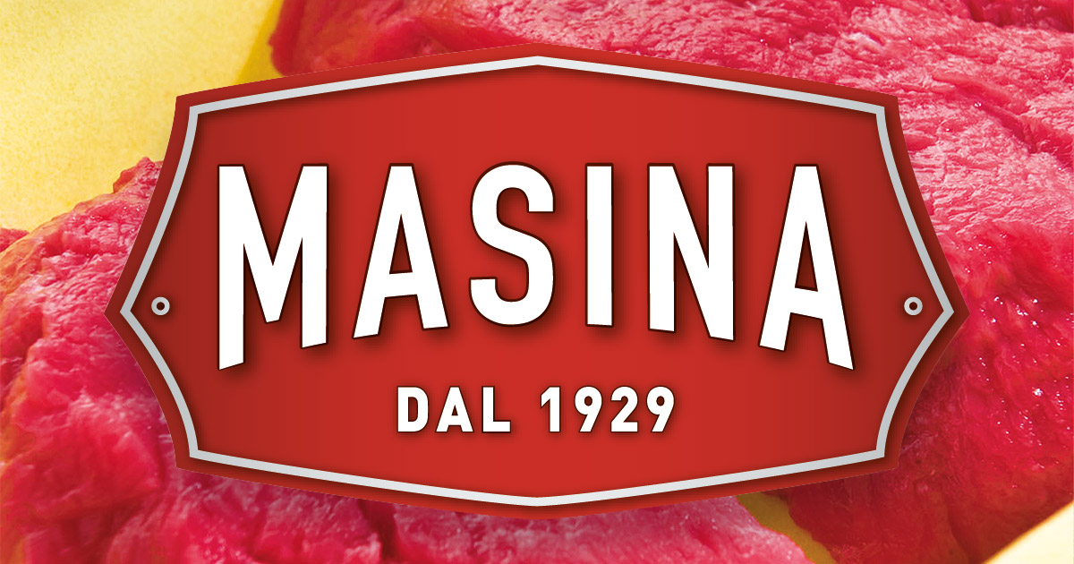 Masina dal 1929 | Naba Carni